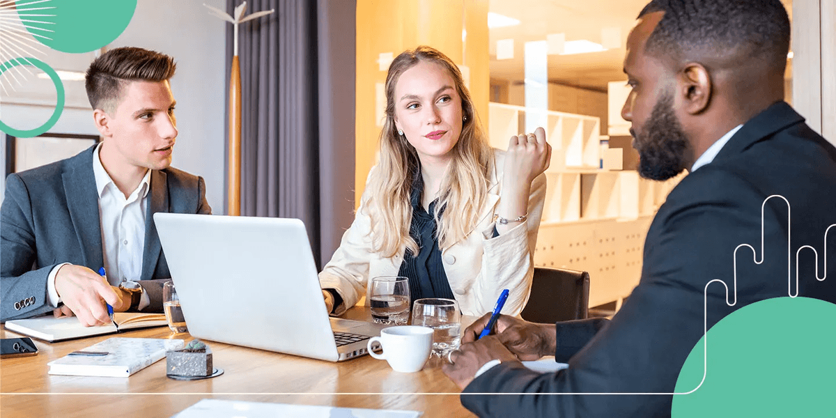 Legal Realities Unveiled: Virtual Law Careers with TLT and Springpod ...