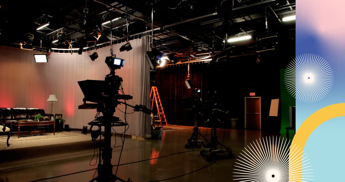 TV & Film Work Experience | Springpod