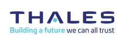 Future Creators Wanted – Virtual Work Experience with Thales | Springpod