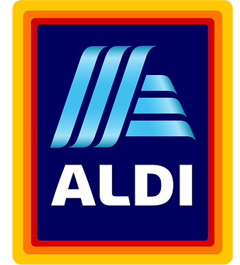 Retail Work Experience with Aldi | Springpod