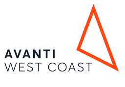 Avanti West Coast Virtual Work Experience Programme | Springpod