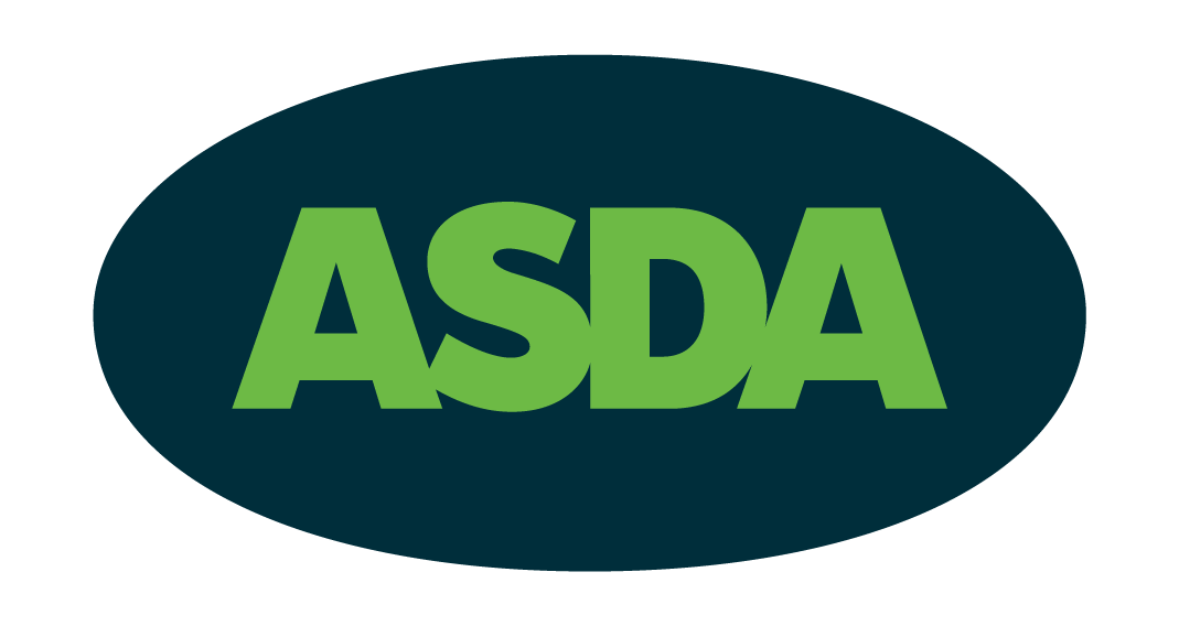 Retail Work Experience with ASDA | Springpod