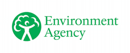 Environment Agency Opportunities - Your Environment, Your Career ...